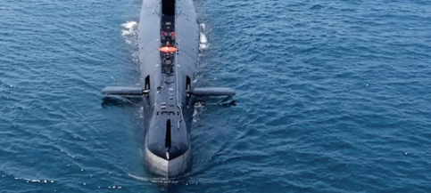 Lieutenant General Waker- Uz- Zaman appointed as CHIEF OF ARMY STAFF ...