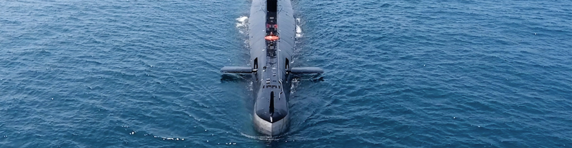 Lieutenant General Waker- Uz- Zaman appointed as CHIEF OF ARMY STAFF ...