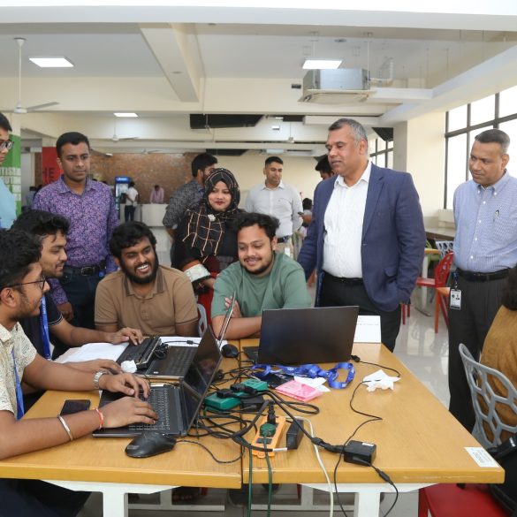 Lieutenant General Waker- Uz- Zaman appointed as CHIEF OF ARMY STAFF ...